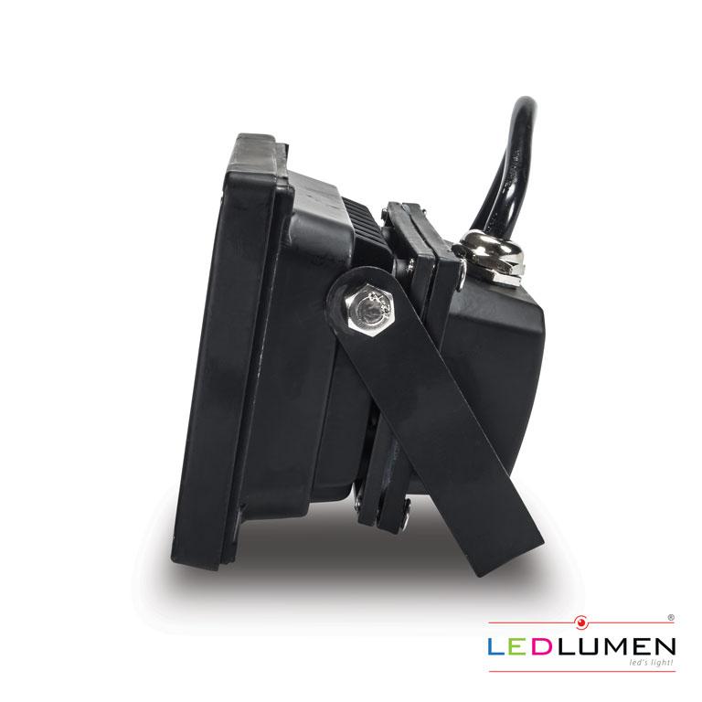 Ilość i typ LED: 1 szt.