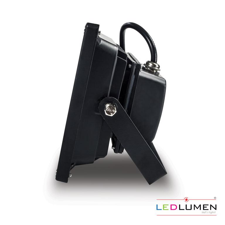 Ilość i typ LED: 1 szt.