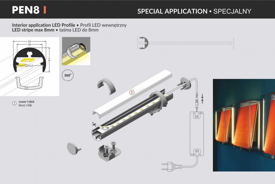 Zaloguj się by zobaczyć cenę