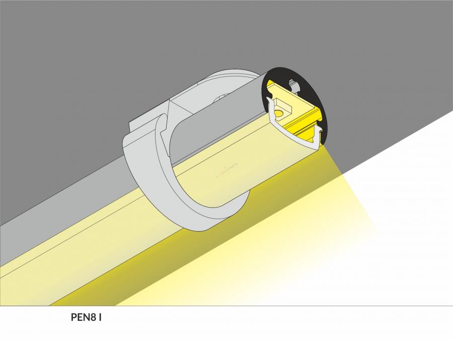 Zaloguj się by zobaczyć cenę